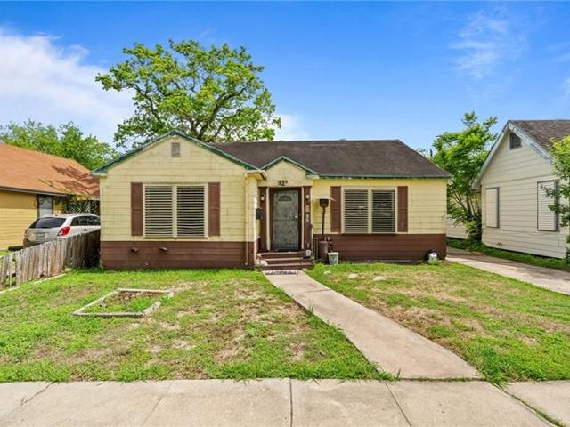 425 Ohio Ave, Corpus Christi, TX 78404