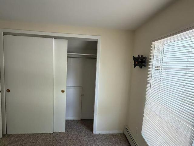 425 Old Town Road