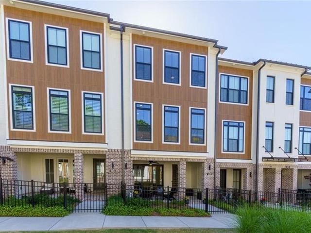 425 Olmstead Way, Alpharetta, GA 30022