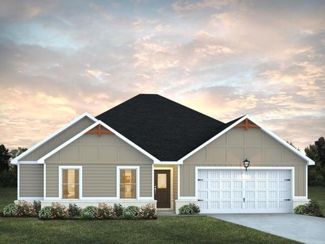 425 Orwell Dr, Social Circle, GA 30025