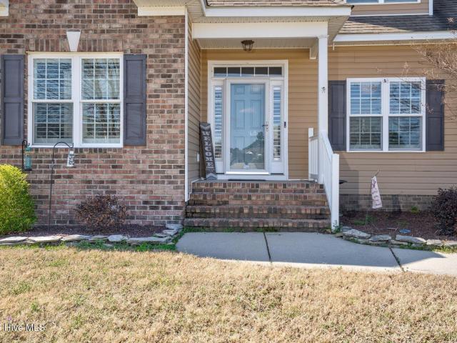 425 Oriole Road