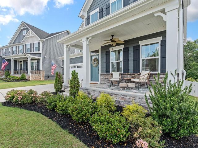 425 Oswego Court