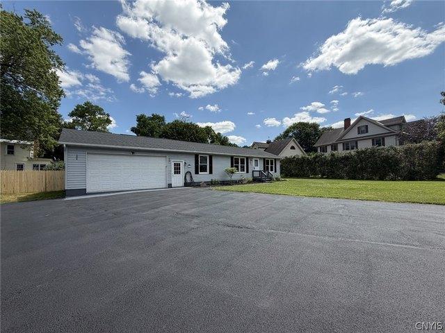 425 Otsego St, Ilion, NY 13357