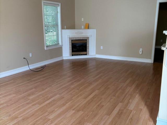 425 Lochmere Drive