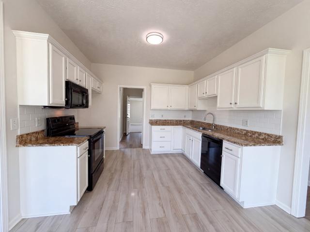 425 Long Creek Dr, Christiana, TN 37037 | MLS #3178