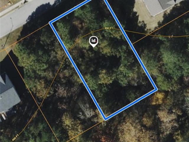 425 Longwood Place