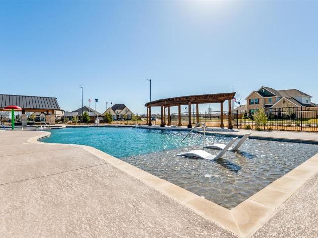 425 Lost Creek Trail