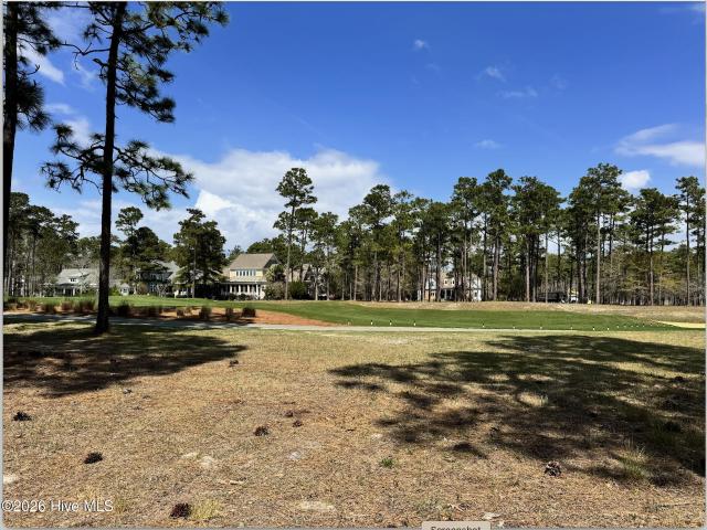 425 Laurel Valley Drive