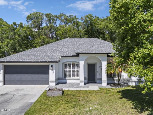 425 La Veta Dr, Melbourne, FL 32904 | MLS #1075