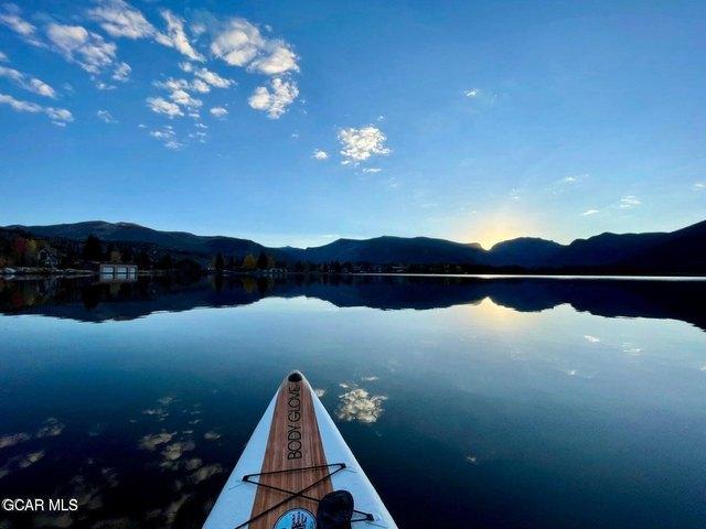 425 Lake Kove Dr Unit 9, Grand Lake, CO 80447