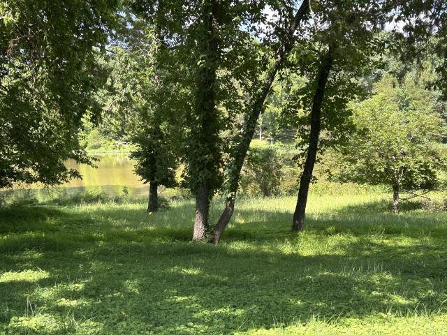 425 Lakeshore Dr, Old Hickory, TN 37138 | MLS #3112