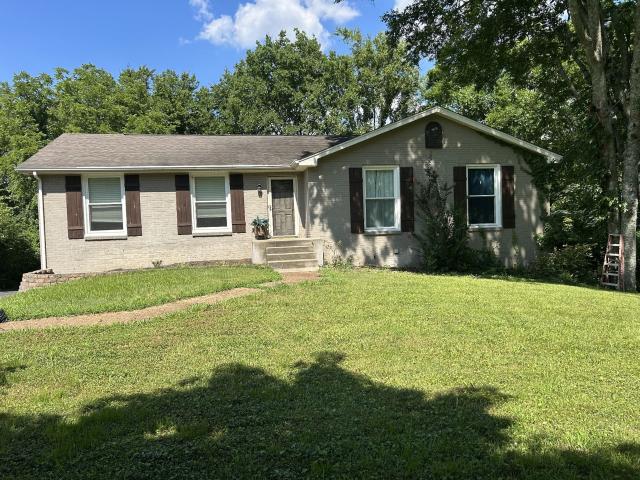 425 Lakeshore Dr, Old Hickory, US, TN