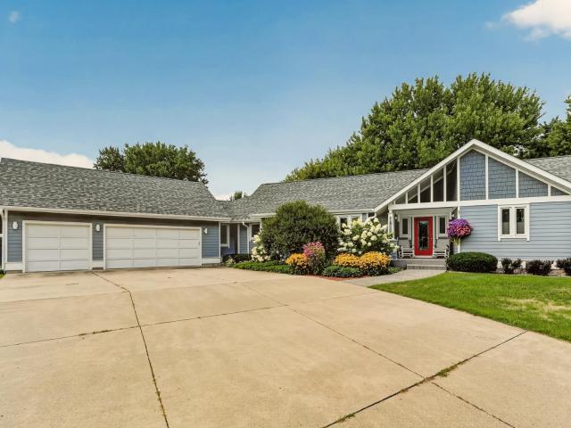 425 Lally Court