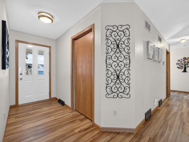 425 Landover Drive