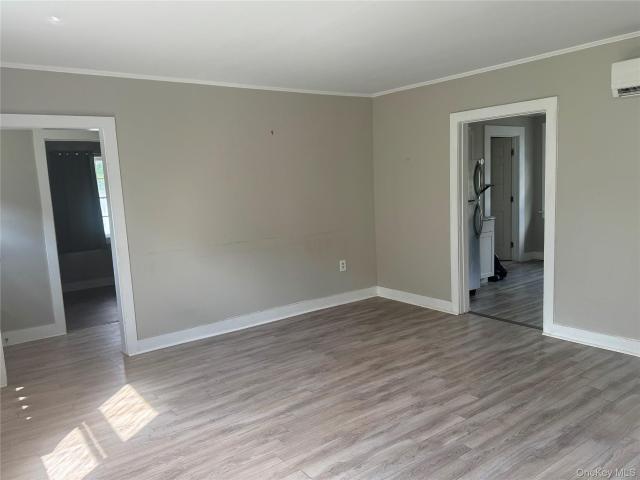 425 Landing Avenue