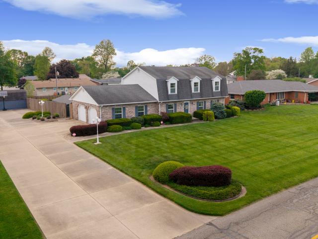 425 Lasher Drive