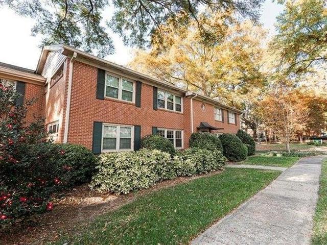 425 Lindbergh G1 Dr, Atlanta, GA 30305