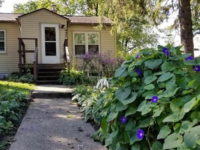 425 Linde St, DeForest, WI 53532