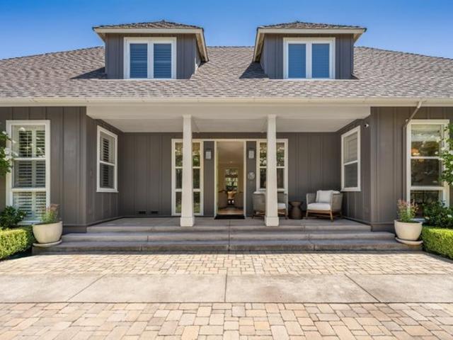 425 Lucca Ct, Sonoma, CA 95476