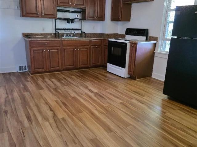 425 Mount Vernon Ave