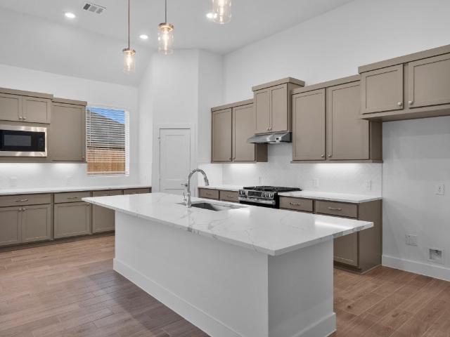425 Mourning Dove Drive