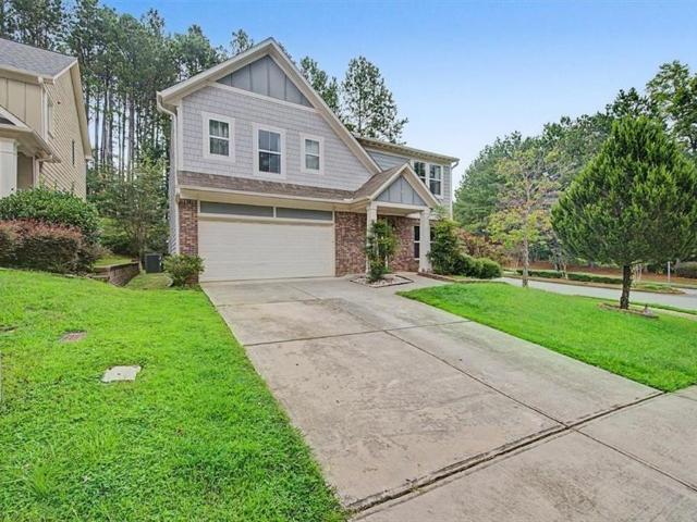 425 Moonlit Trail