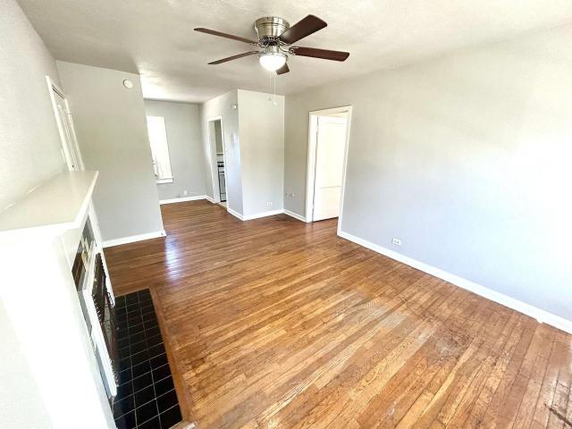 425 Maverick Street 1 Bedroom Apartment for Rent at 425 Maverick St, San Antonio, TX 78212 Tobin Hill