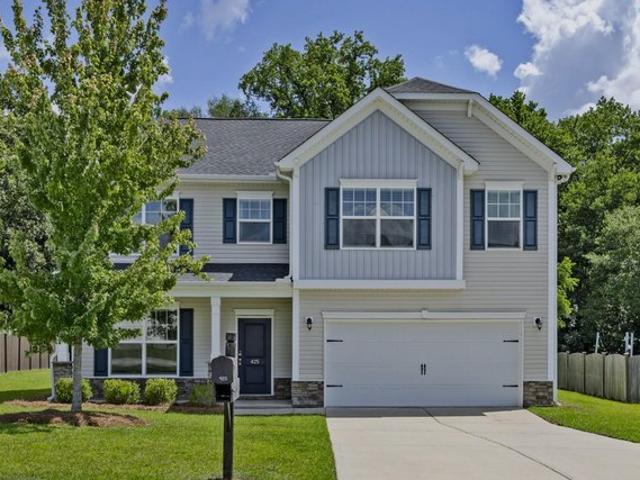 425 Magnolia Tree Rd, Lexington, SC 29073