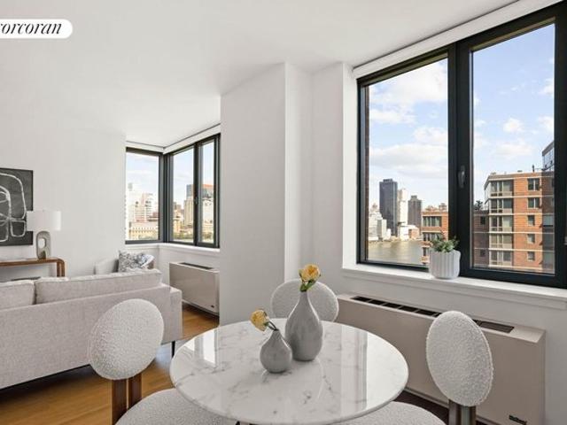 425 Main St Apt 14C, New York, NY 10044
