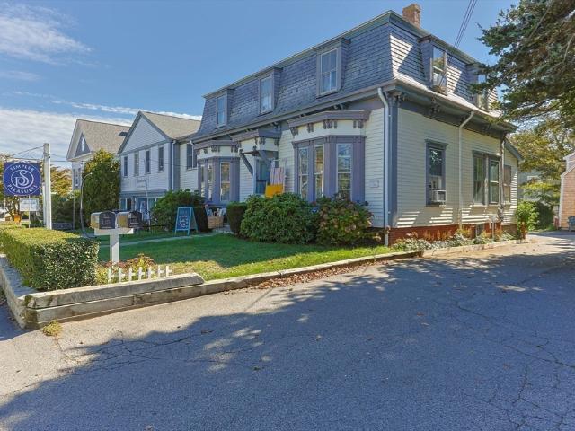 425 Main Street # D