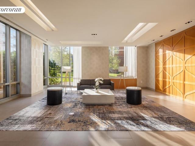 425 Main Street, New York, NY