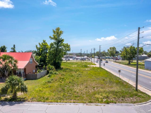 425 Maine Ave, Panama City, FL 32401 | MLS #980106