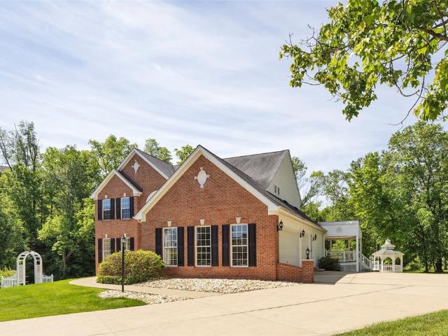 425 Mallard Dr