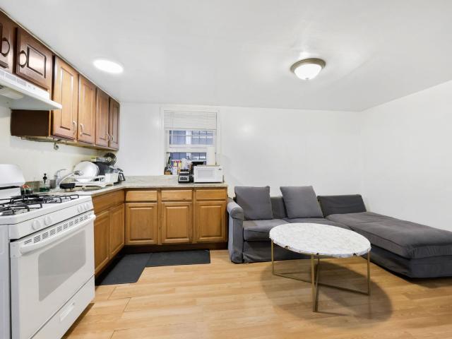 425 Manila Ave # #1