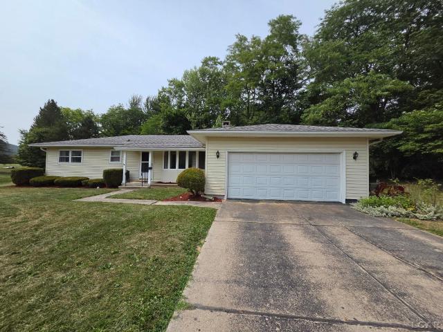 425 maplewood court