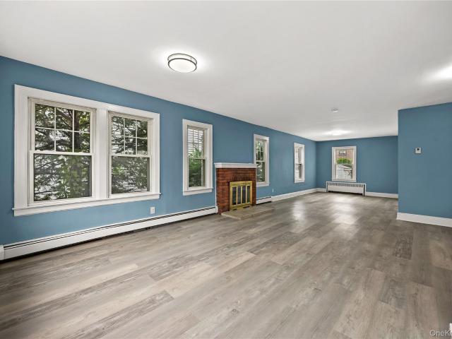 425 Marcellus Road