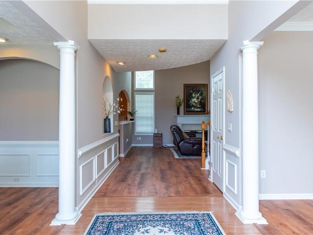 425 Martin Creek Way