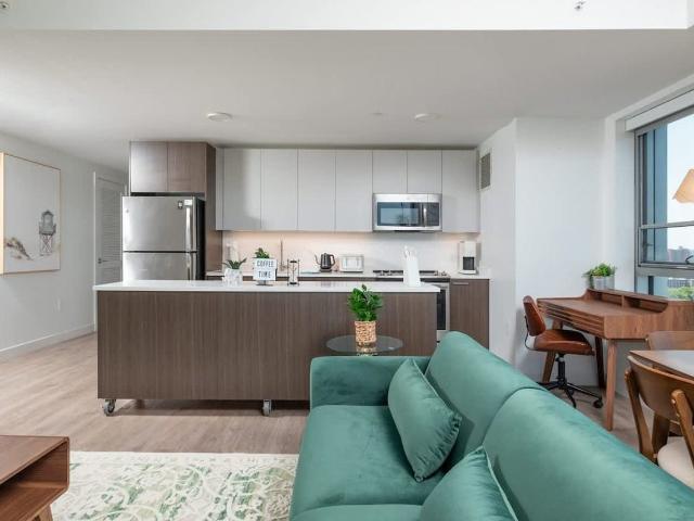 425 Massachusetts Avenue 3 Bedroom Apartment for Rent at 425 Massachusetts Ave #1252109P, Cambridge, MA 02139 Area IV