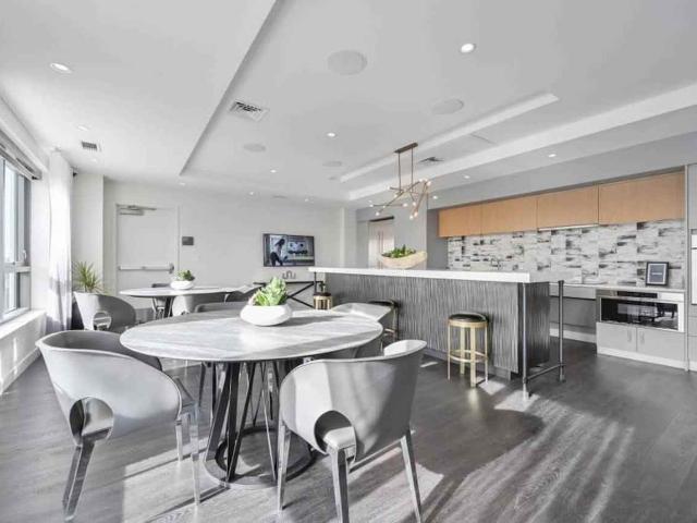 425 Massachusetts Avenue 1 Bedroom Apartment for Rent at 425 Massachusetts Ave #1252107P, Cambridge, MA 02139 Area IV