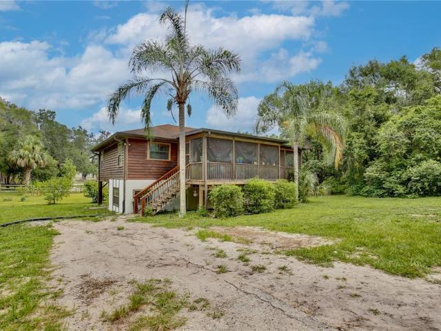 425 Mercers Fernery Rd, DeLand, FL 32720 | MLS #O6325 | Compass