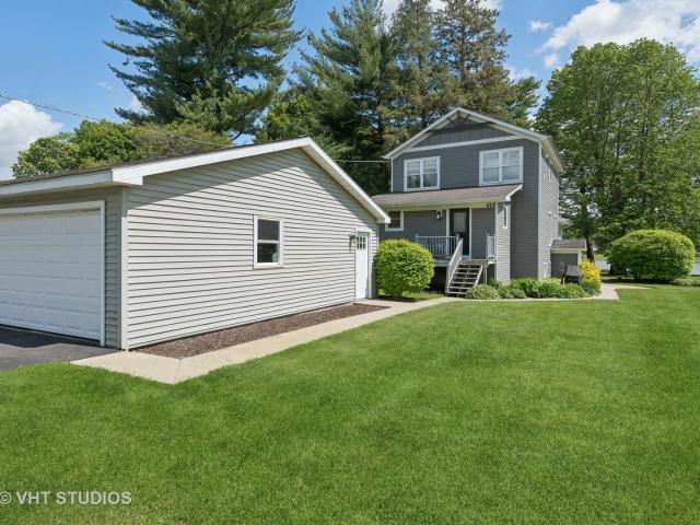 425 Mildred Ave, 3 beds, 2 full baths
