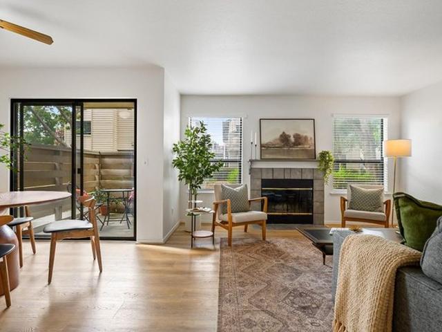 425 Mission Blvd, Santa Rosa, CA 95409