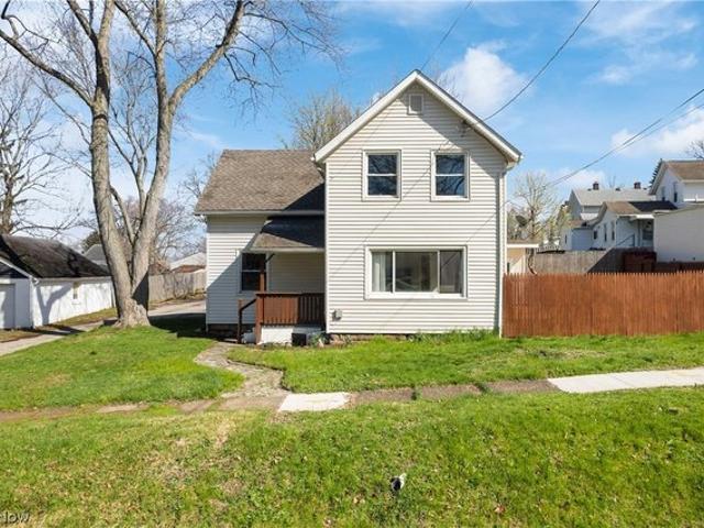 425 Myrtle Ave, Cuyahoga Falls, OH 44221