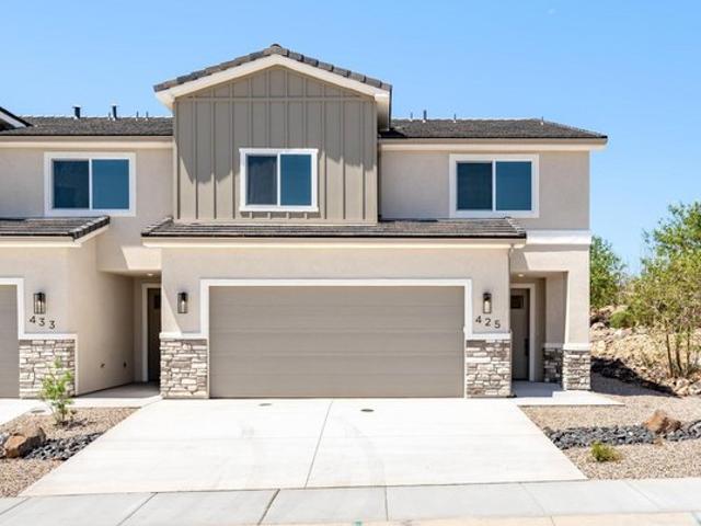 425 N 530 W, Hurricane, UT 84737