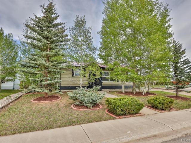 425 N 7th Street