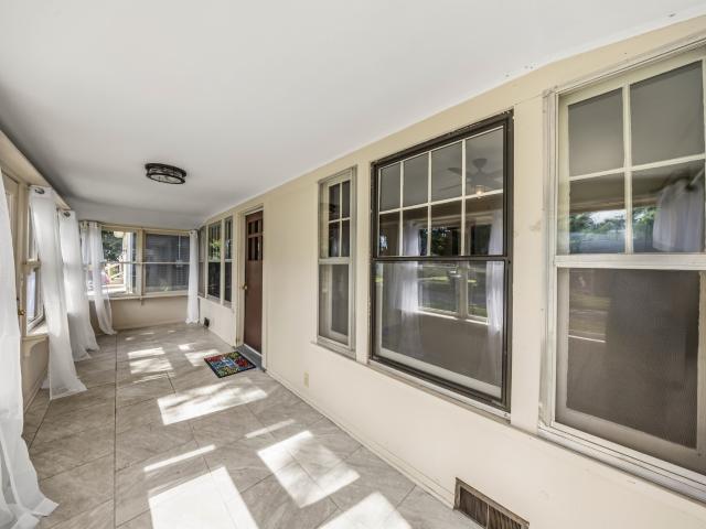 425 N 9th Street