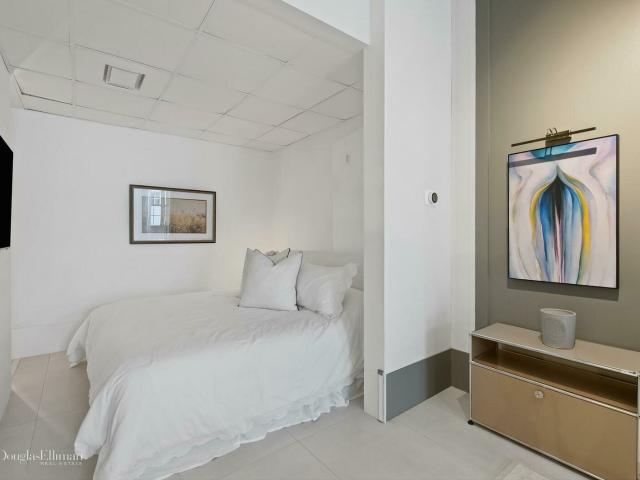 425 N Andrews Ave, Fort Lauderdale, FL