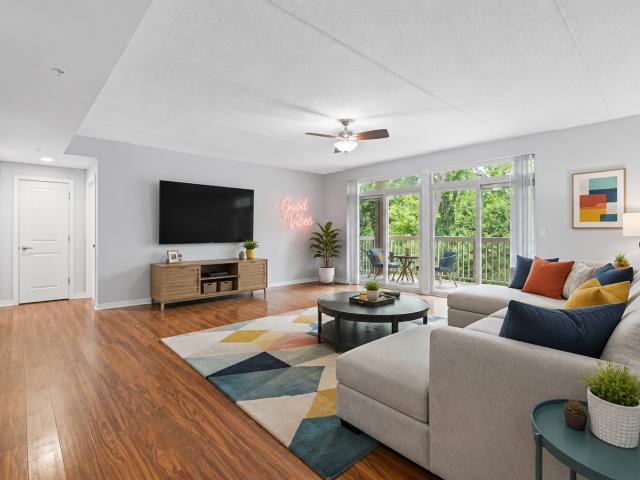425 n benjamin drive # 205