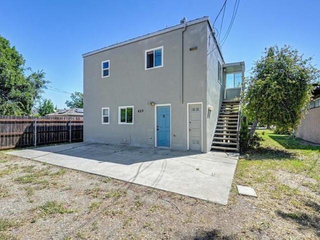 425 N Butte St, Willows, CA 95988