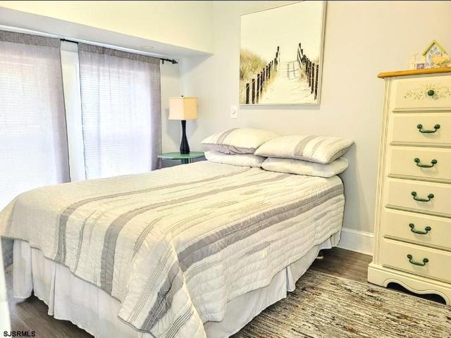 425 N Kenyon Ave, Margate City, NJ 08402 | MLS #602711